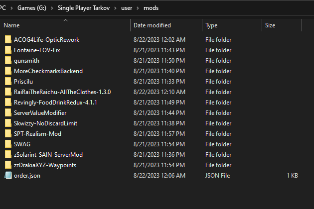 Bots are just too hard. · Issue #81 · Solarint/SAIN · GitHub