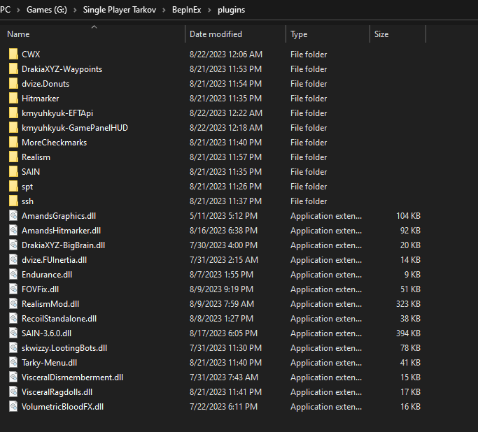 Bots are just too hard. · Issue #81 · Solarint/SAIN · GitHub