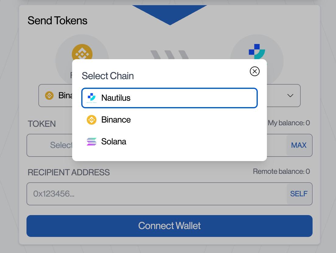 GitHub - ZBC-staking/User-Guide: Step by Step ZBC-Staking Guide