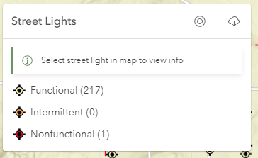 Panel width scale · Issue #5413 · Esri/calcite-design-system · GitHub