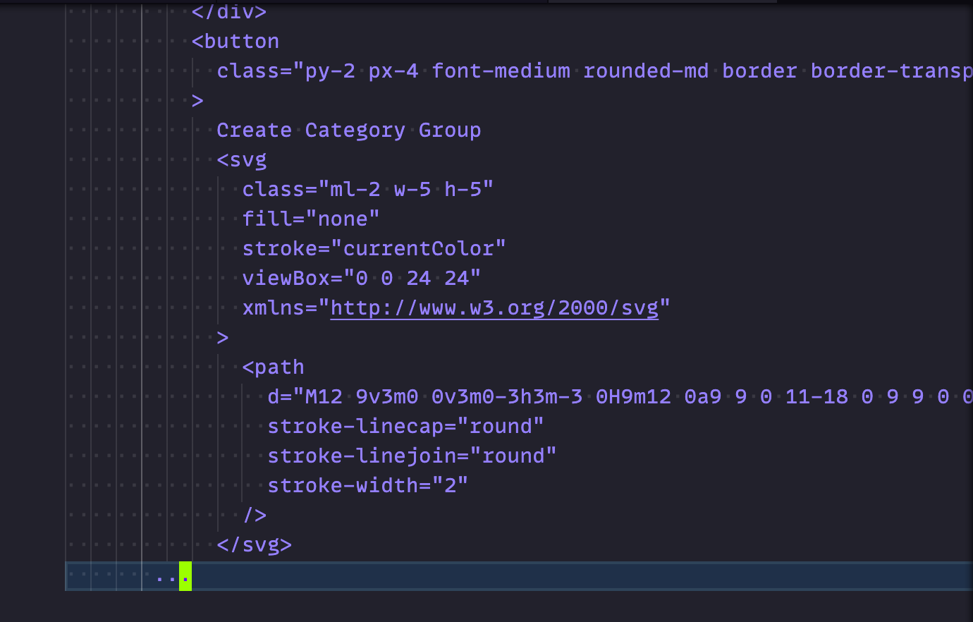 Output Inspector value is truncated · Issue #2860 · wallabyjs/public · GitHub