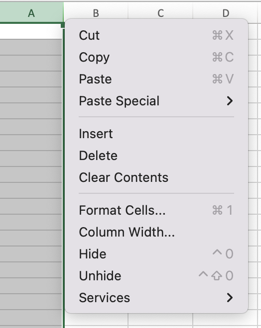 Data table: Align resizable columns to PAL pattern · Issue #1923 · carbon-design-system/ibm ...