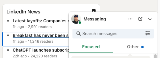 2.4.12 Focus not Obscured (Minimum) and user opened / controlled content · Issue #2751 · w3c ...