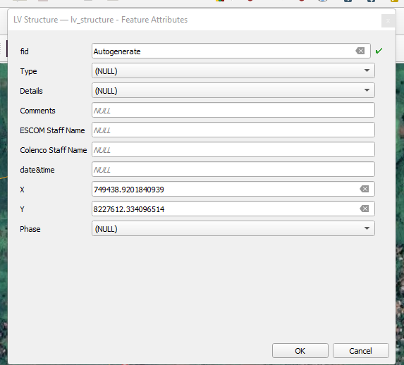 GitHub - heykay4t7/Rural_Electrification: Mapping of Non Electrified Household