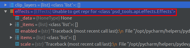 Cant get effects data · Issue #140 · psd-tools/psd-tools · GitHub