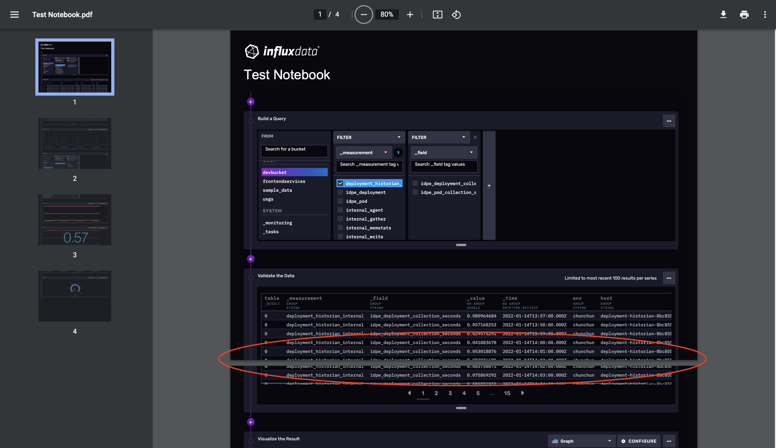 Notebooks: Add ability to download presentation mode as PDF/PNG · Issue #3325 · influxdata/ui ...
