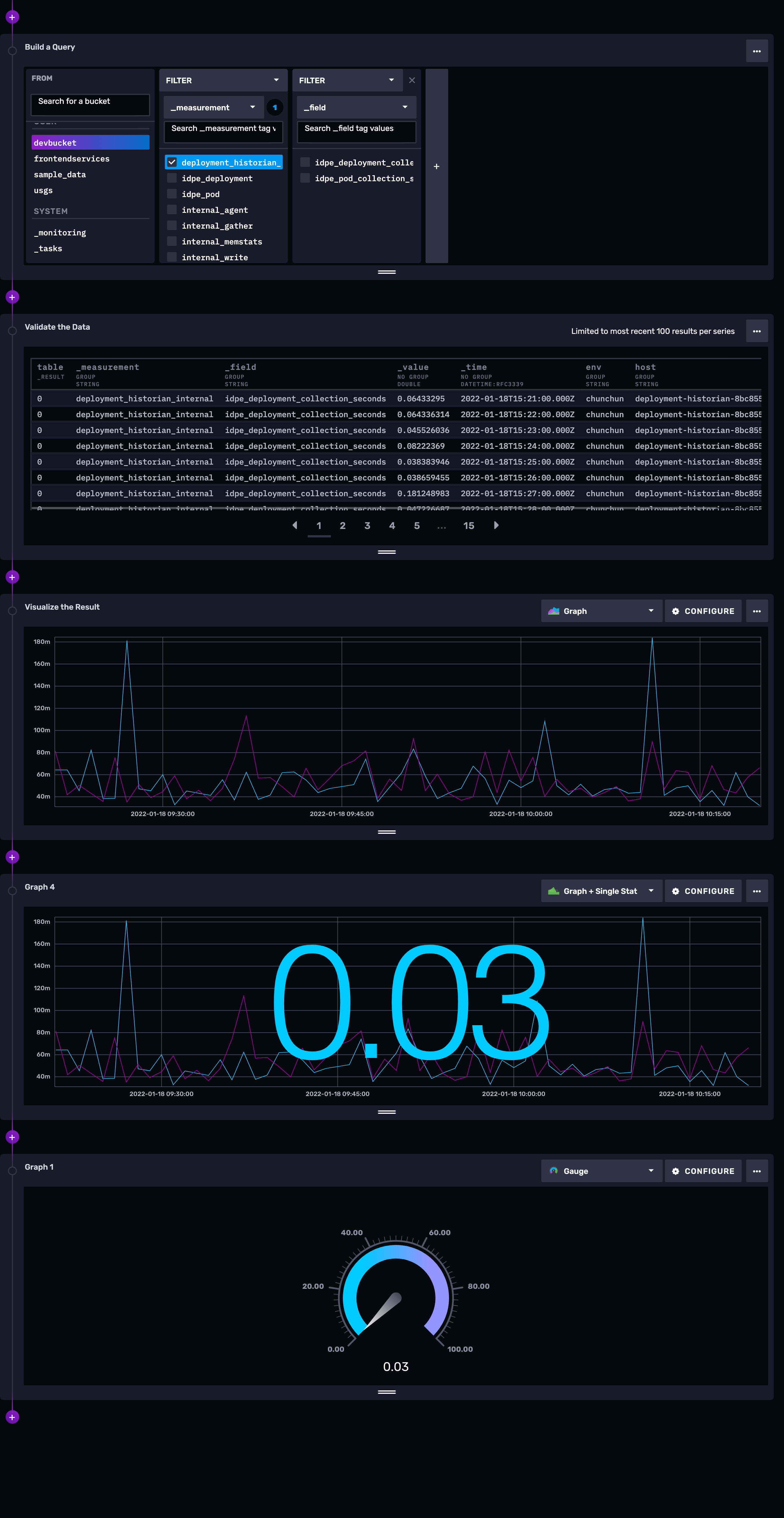 Notebooks: Add ability to download presentation mode as PDF/PNG · Issue #3325 · influxdata/ui ...
