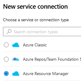 GitHub - rpg-hub/DevOps_CI_CD_NanoDegree_Project_2: DevOps CI CD using Azure and GitHub