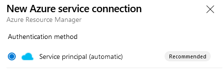 GitHub - rpg-hub/DevOps_CI_CD_NanoDegree_Project_2: DevOps CI CD using Azure and GitHub