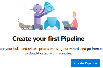 GitHub - rpg-hub/DevOps_CI_CD_NanoDegree_Project_2: DevOps CI CD using Azure and GitHub