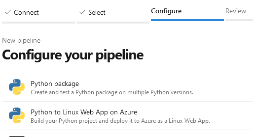 GitHub - rpg-hub/DevOps_CI_CD_NanoDegree_Project_2: DevOps CI CD using Azure and GitHub