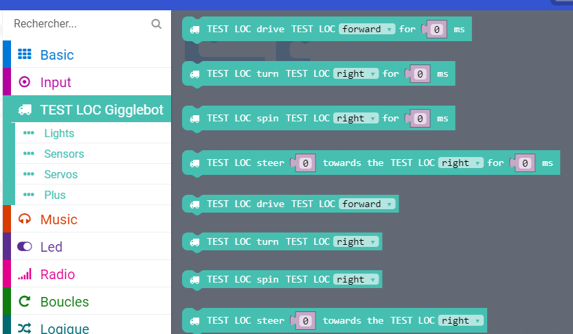 localization documentation seems out of date · Issue #957 · microsoft/pxt-microbit · GitHub