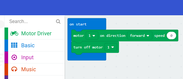 Blocks not displaying for examples · Issue #694 · microsoft/pxt-microbit · GitHub