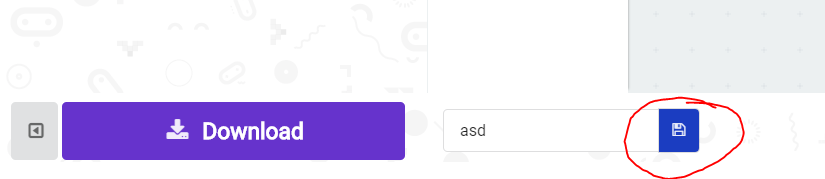 Can I use this directory for documentation · Issue #1081 · microsoft/pxt-microbit · GitHub