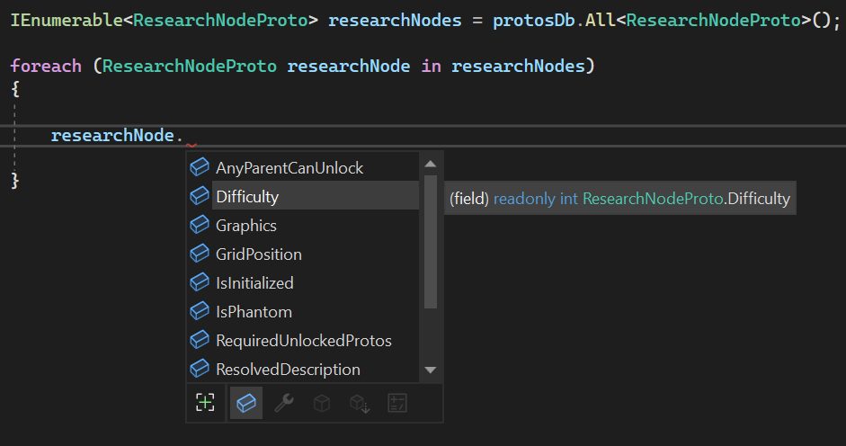captain-of-data/GUIDE.md at main · David-Melo/captain-of-data · GitHub