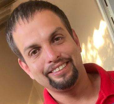 GitHub - Juliavitoriasilva/Projeto-Comex