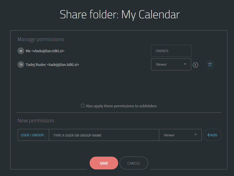 Processtimedoutexception When Exporting With Wkhtmltopdf · Issue 885 · Bookstackappbookstack 6768