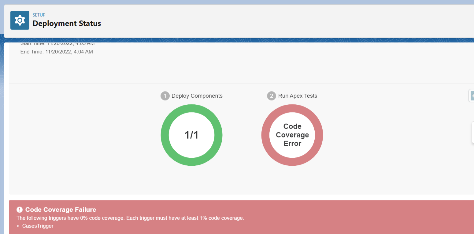 Setup Ci Cd Using Github Actions Panther Schools
