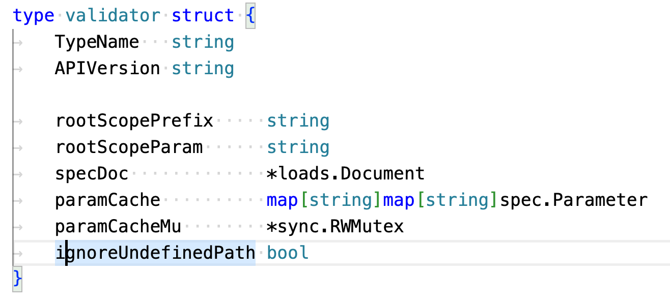 Resource Group PUT doesn't consider location required · Issue #4429 · radius-project/radius · GitHub