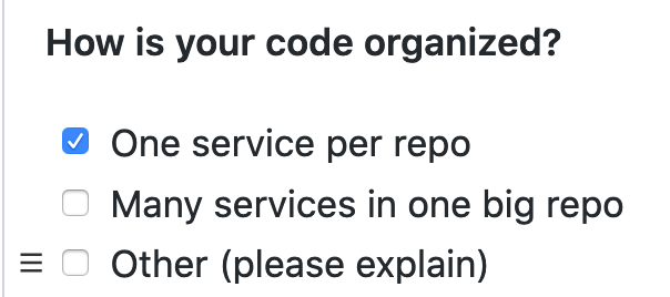 Possibility To Debug Only A Specific Service Multiple Services · Issue 159 · Dotnettye · Github
