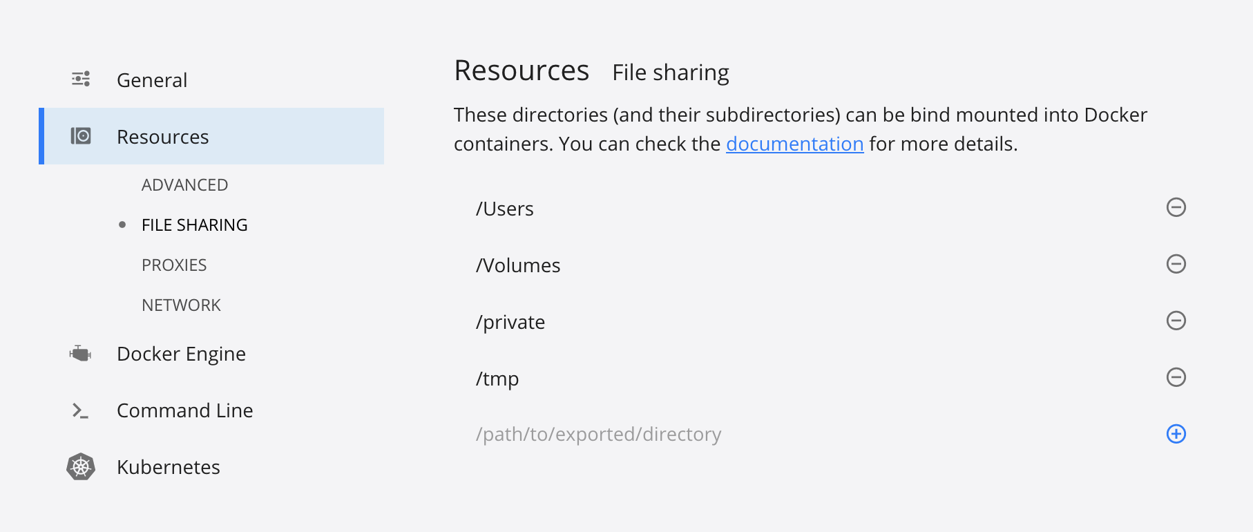Tye run --docker fails on macOS due to file permissions · Issue #531 · dotnet/tye · GitHub