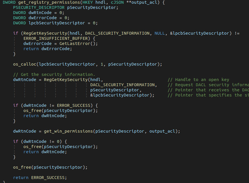 Windows agent memory leak during stress tests · Issue #11708 · wazuh ...