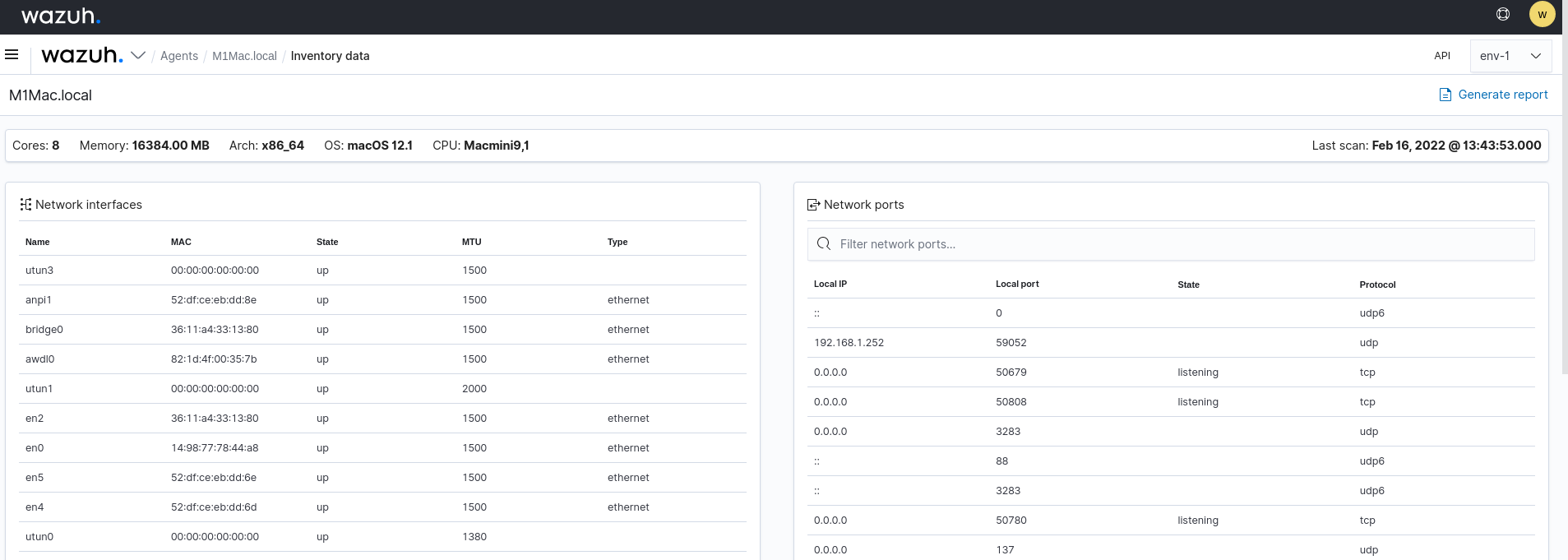 macOS incorrect CPU information and non-transparent architecture values · Issue #12341 · wazuh ...