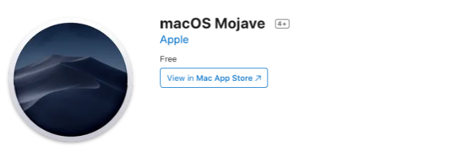 macOS invalid os name. · Issue #14729 · wazuh/wazuh · GitHub
