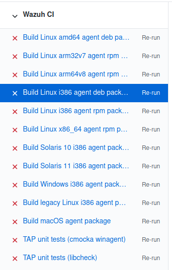 GitHub · Where software is built