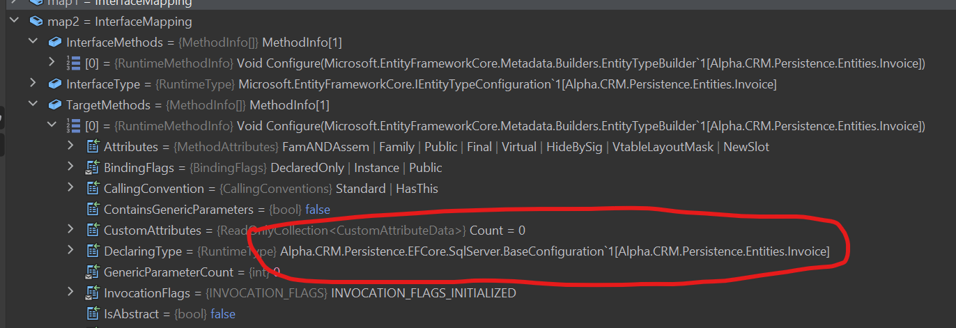 OnDelete not generated correctly in migration · Issue #26303 · dotnet/efcore · GitHub