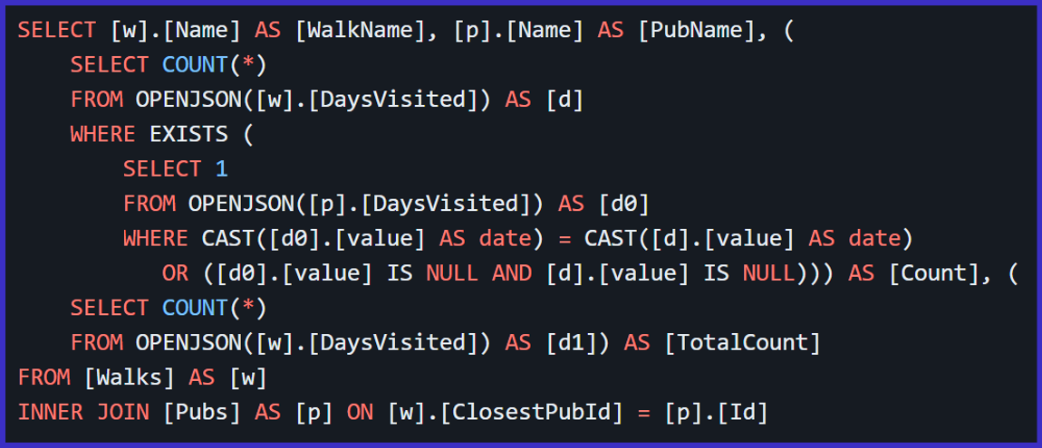 Latest news and progress on .NET 8 and EF8 · Issue #29989 · dotnet ...