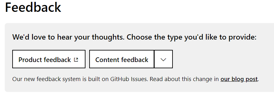 System.NotSupportedException: 'Unable to determine the provider name ...