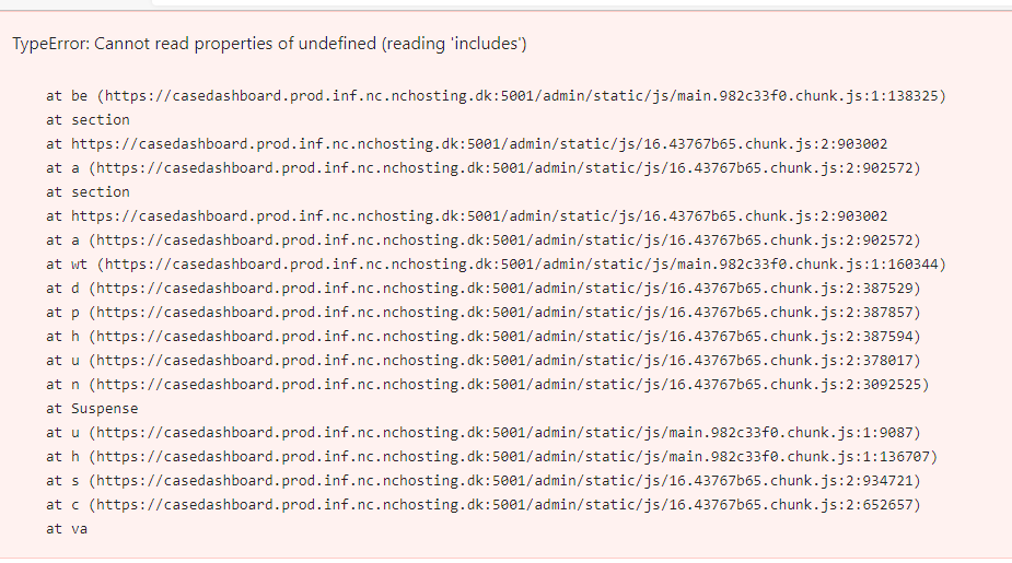 Api Endpoint cant have 2 variables in url · Issue #1474 · ironmansoftware/powershell-universal ...