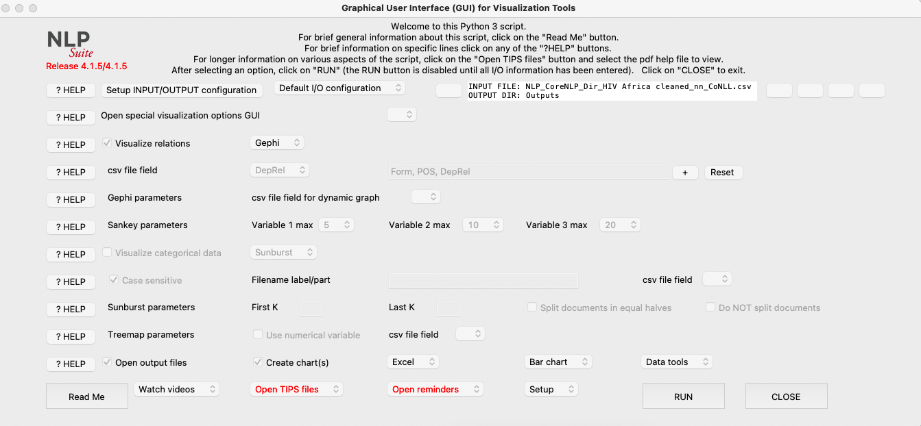 Bug Issue With Gephi Output · Issue 1217 · Nlp Suitenlp Suite · Github