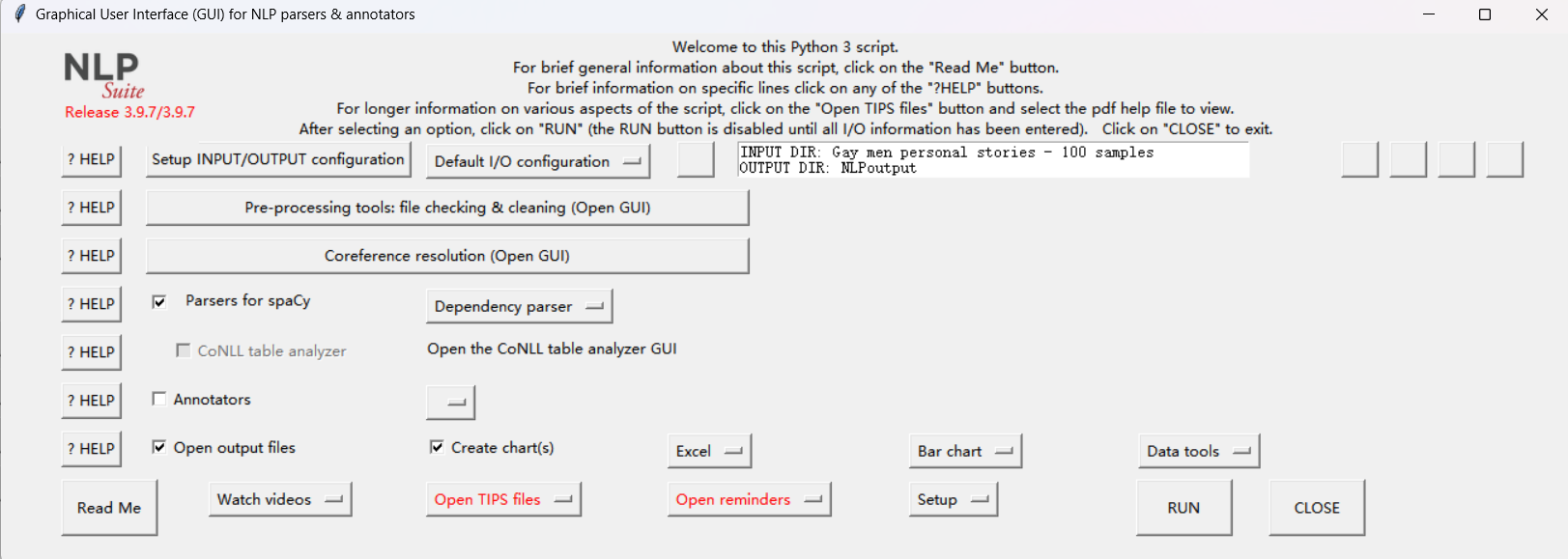 Bug Repeated Encoding Data Error For Spacy · Issue 1157 · Nlp Suitenlp Suite · Github