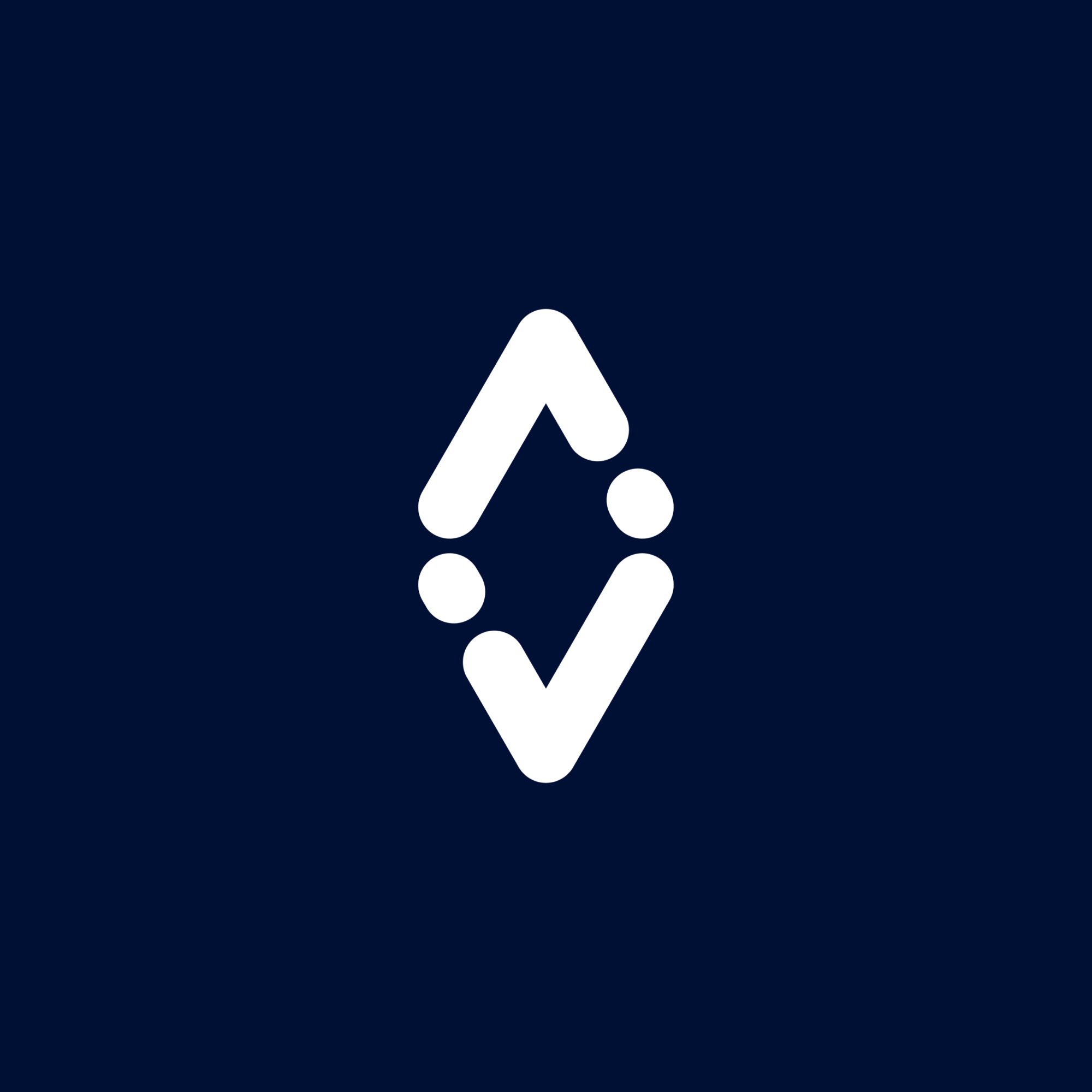 GitHub - builddiv/fluid-drawer-native: A highly customizable, fluid ... GitHub - builddiv/fluid-drawer-native: A highly customizable, fluid ...