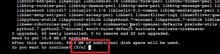 GitHub - Jacobvillagomez1/Install-Software-In-a-Linux-Distrubution