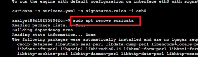 GitHub - Jacobvillagomez1/Install-Software-In-a-Linux-Distrubution
