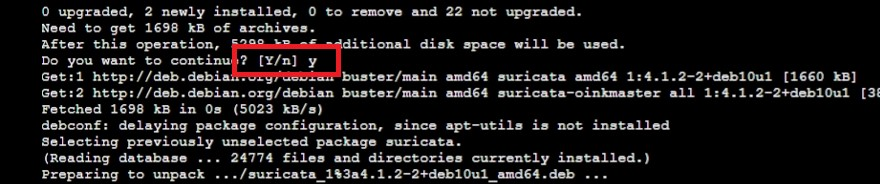 GitHub - Jacobvillagomez1/Install-Software-In-a-Linux-Distrubution
