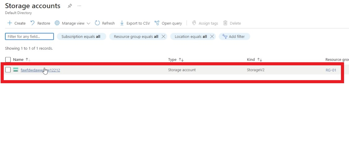 GitHub - Jacobvillagomez1/Creating-Resources-Groups-Storage-Accounts-and-Containers