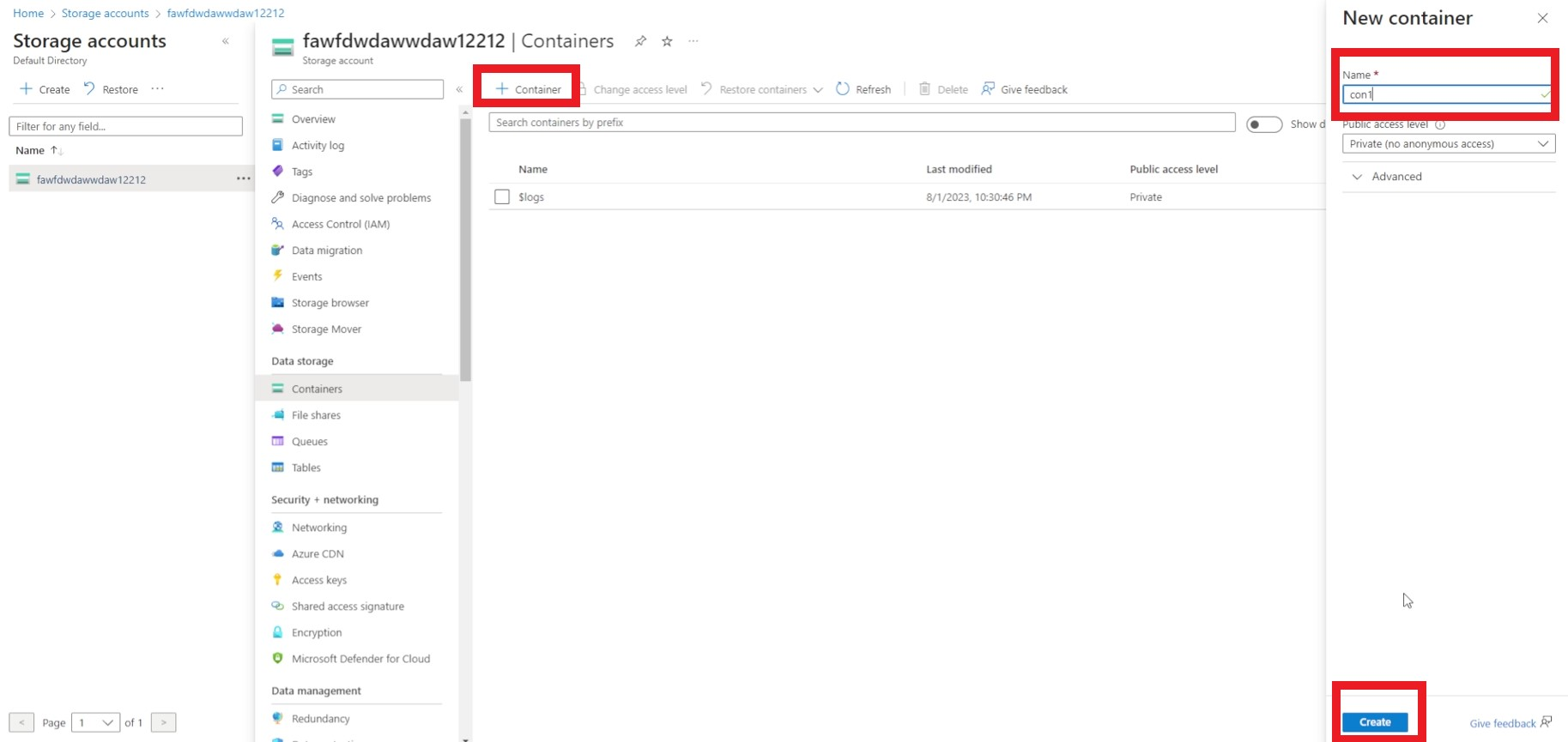 GitHub - Jacobvillagomez1/Creating-Resources-Groups-Storage-Accounts ...