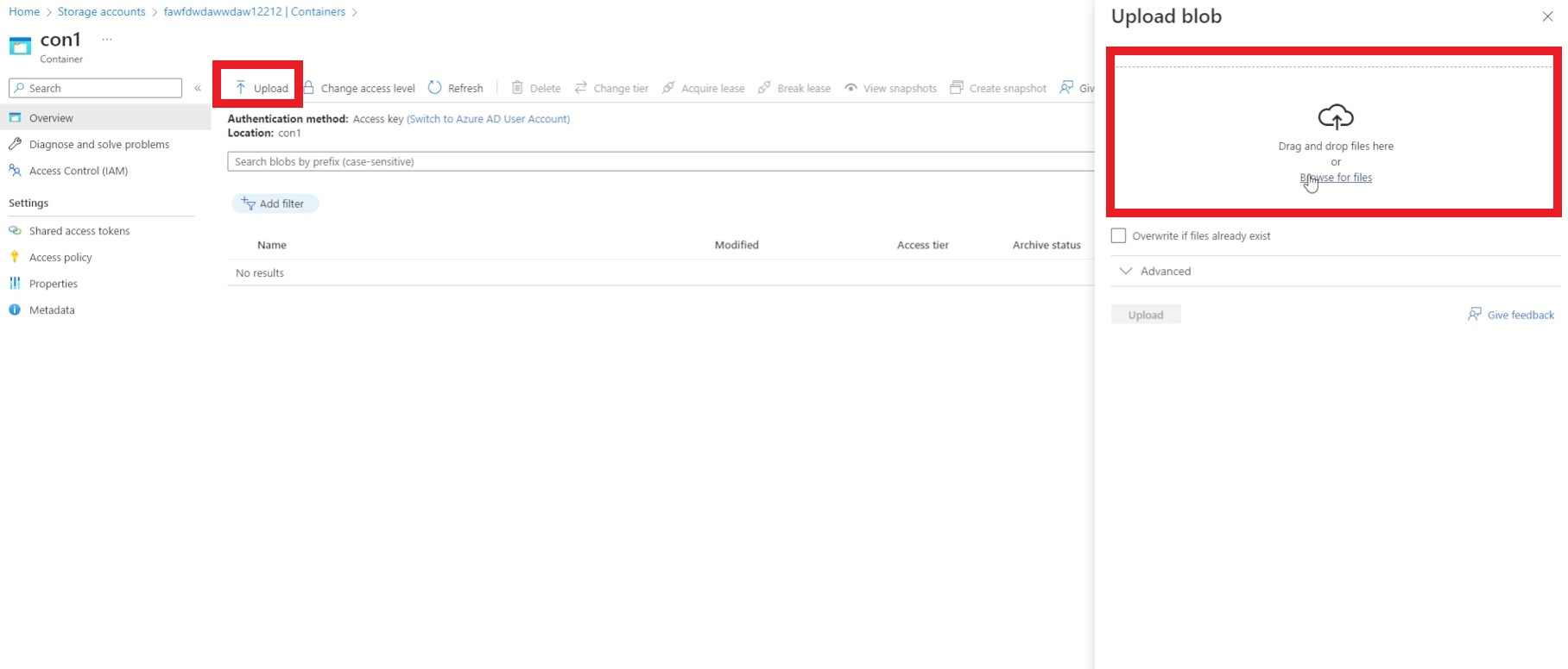 GitHub - codymar7in/Creating-Resources-Groups-Storage-Accounts-and-Containers