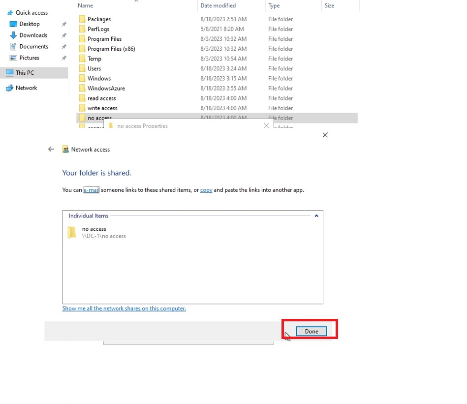 GitHub - codymar7in/Network-File-Shares-and-Permissions
