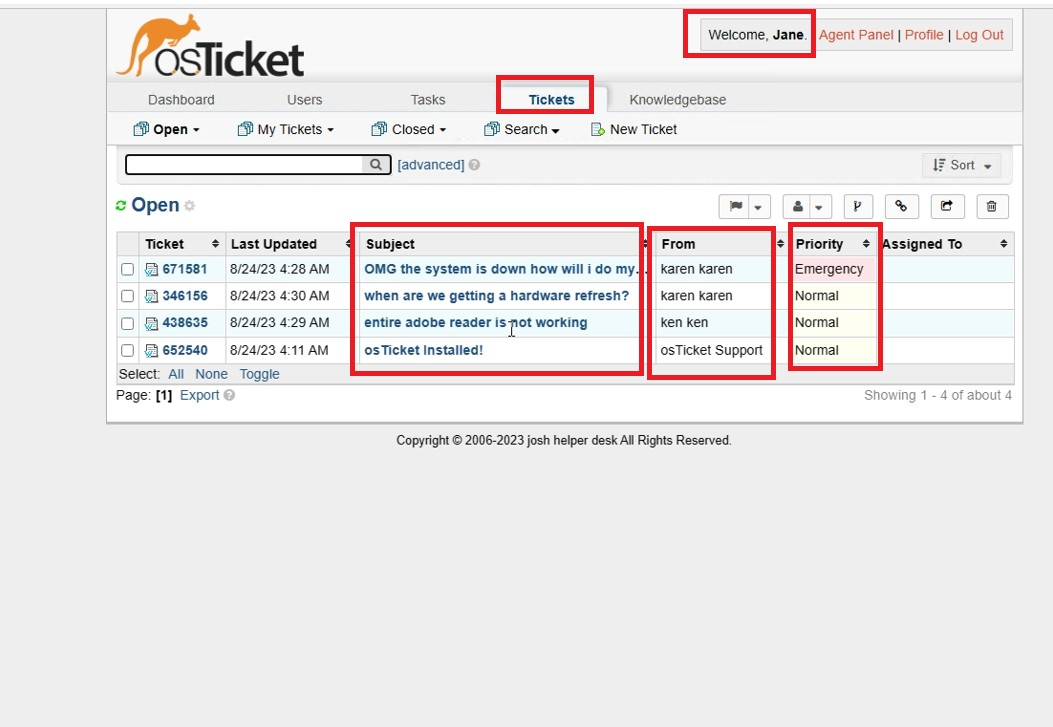 GitHub - JacobVillagomez2077/ticket-lifecycle
