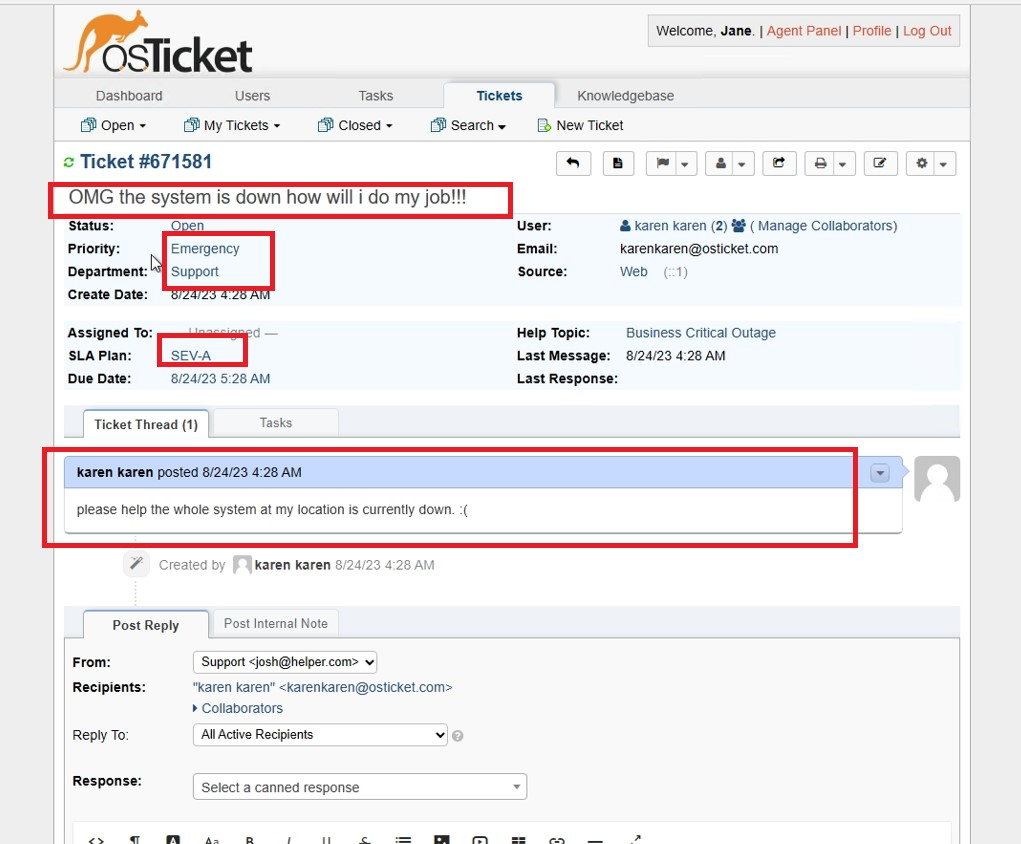 GitHub - JacobVillagomez2077/ticket-lifecycle