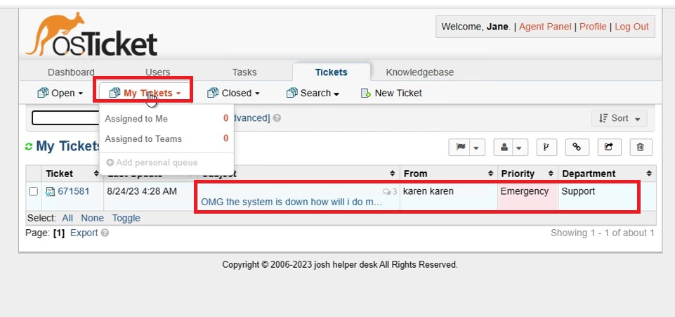 GitHub - JacobVillagomez2077/ticket-lifecycle