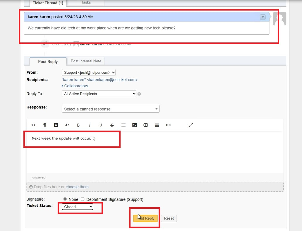 GitHub - JacobVillagomez2077/ticket-lifecycle