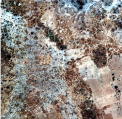 GitHub - Ygurram14/Satellite-Imagery-Feature-Detection