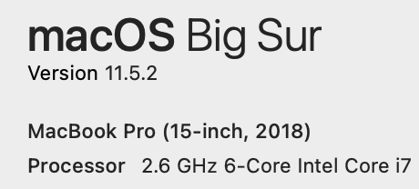 [Solved] Safari extension doesn't show up in Extensions list · Issue #827 · ajayyy/SponsorBlock ...