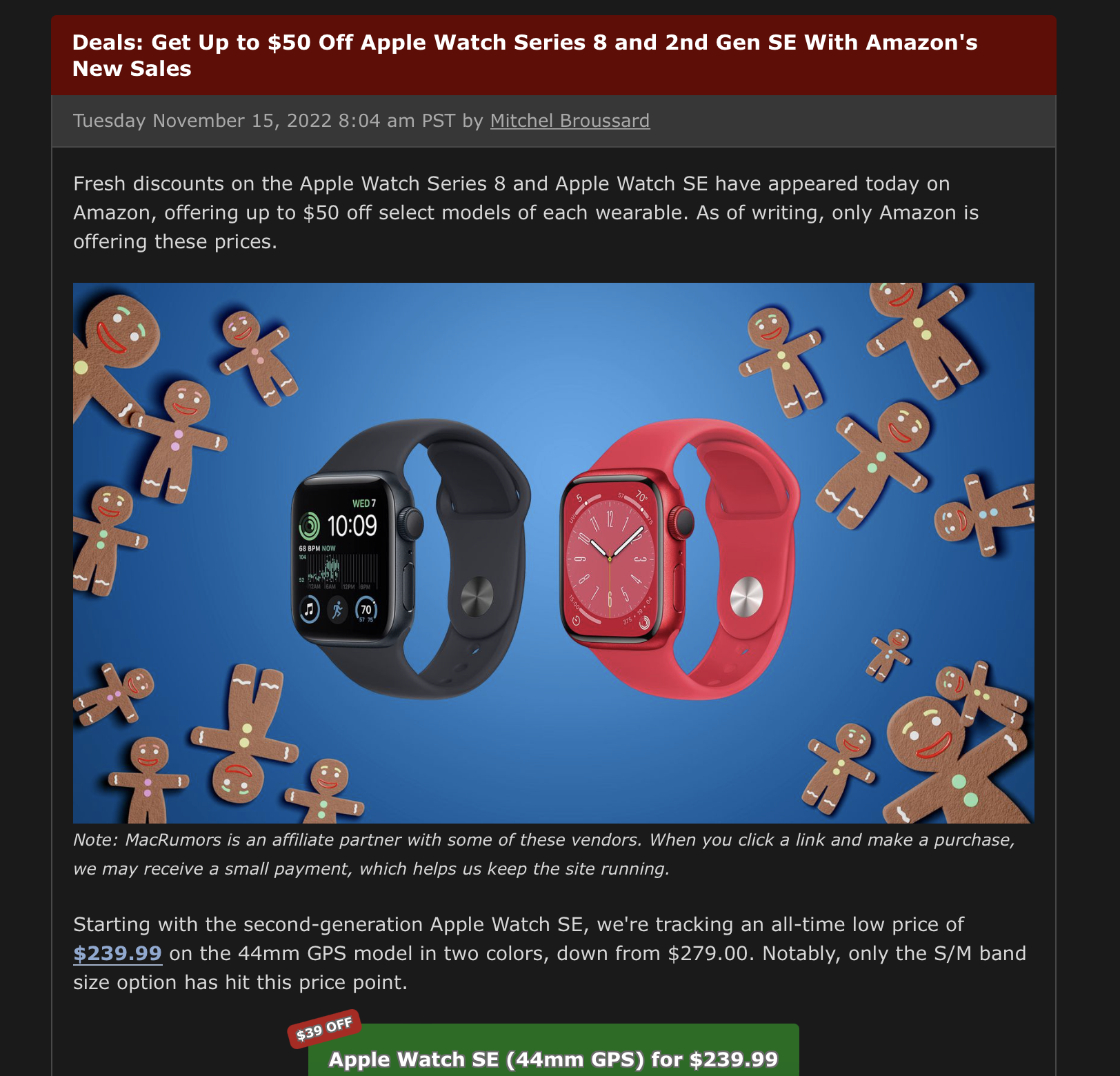 Www macrumors Issue 134471 AdguardTeam AdguardFilters GitHub www-macrumors-issue-134471-adguardteam-adguardfilters-github